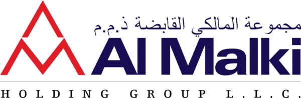 Arabian MEP Contracting – Al Malki